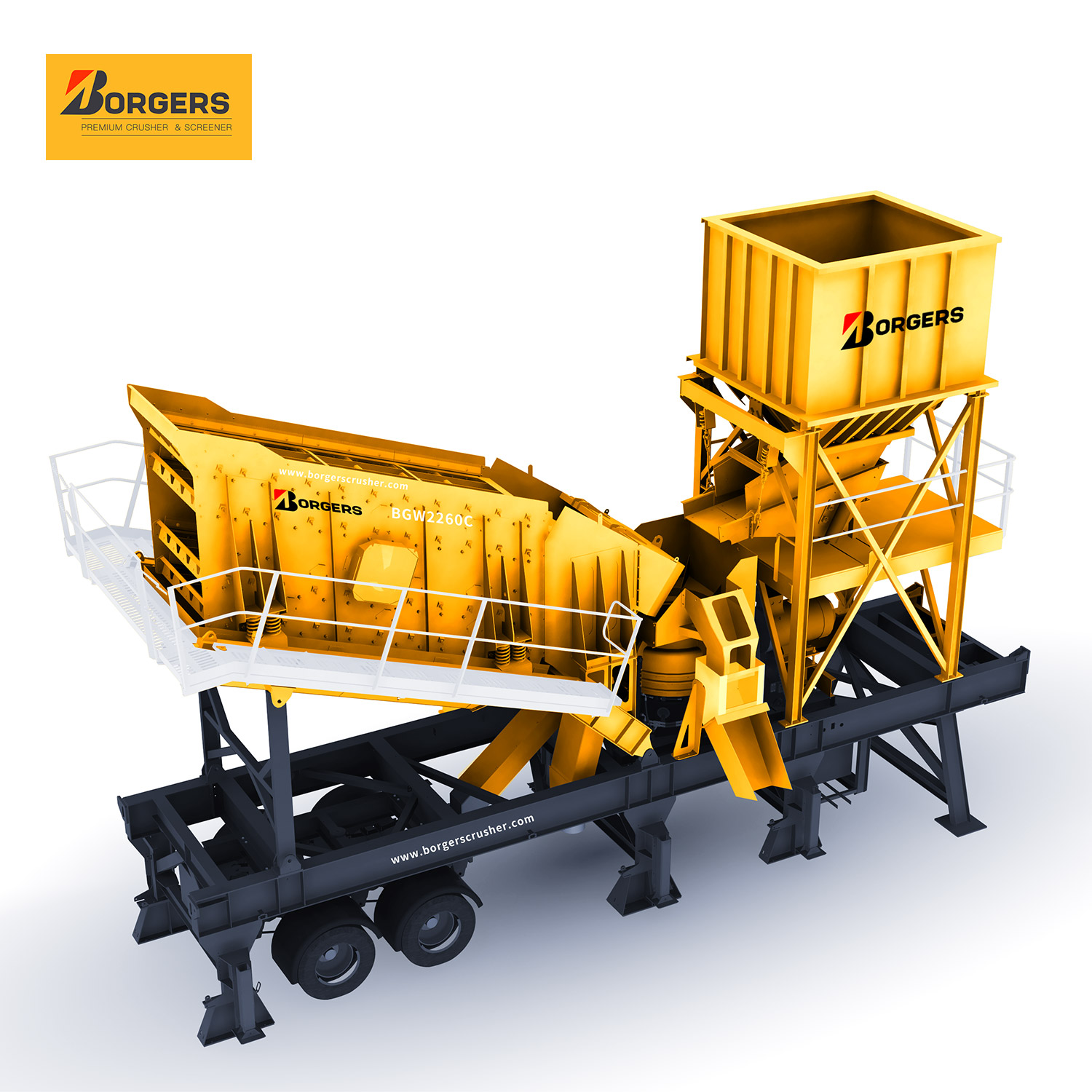 Wheeled Cone Crusher,Wheeled Cone Plant,Wheeled Mobile Cone Crusher